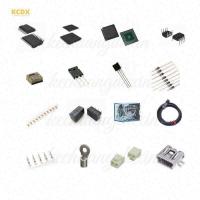 China SI4731-D50-GMR for sale