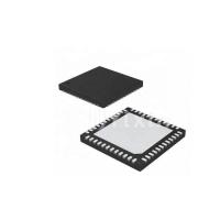 China ATA5721C-PLQW for sale