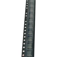 China MAX680ESA+ for sale