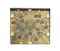 China MASW-005102-13600W for sale
