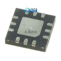 China F2972NEGK for sale