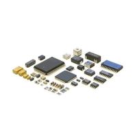 China NJG1802K51-TE1 for sale