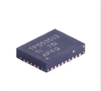 China TPS53513RVET for sale