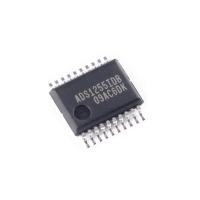 China TPS53513RVET for sale