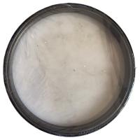 China 14-56-3184 for sale