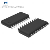 China SN74LVC245ADWRG4 for sale
