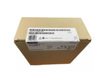 China 2-5176837-0 for sale