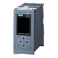 China 2-5176837-0 for sale