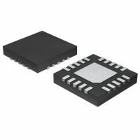 China MAX3518ETP+C33 for sale