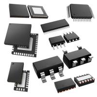 China AD8351ACPZ-R7 for sale