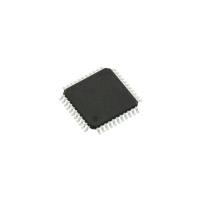 China HMC866LC3TR-R5 for sale
