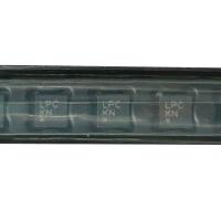 China ADP7118ACPZN3.3-R7 for sale