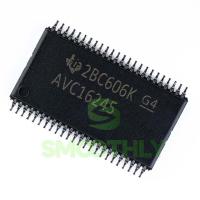 China SN74AVC16245DGGR for sale