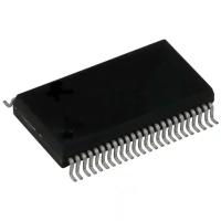 China CLVC16244AIDGGRQ1 for sale