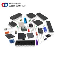 China SN74AC245NSR for sale