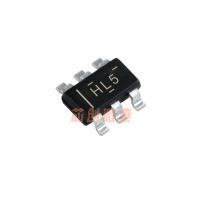 China SN74AUP2G17DCKR for sale