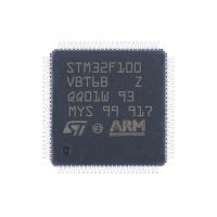 China SN74AUP1G17DCKR for sale