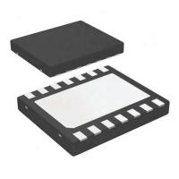 China LM2676SD-ADJ for sale