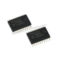 China 74HC7541D,118 for sale