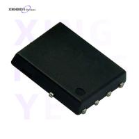 China NLV74HC132ADR2G for sale