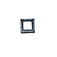 China NC7SVL32L6X for sale