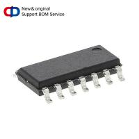 China SN74LV04ANSR for sale