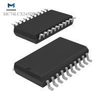 China MC74LCX245DWG for sale