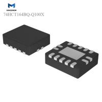 China 74HCT164BQ-Q100X for sale