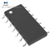 China NLV74HC20ADR2G for sale