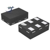 China 74AUP1T57GM,115 for sale