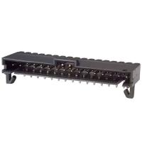 China 1-103673-5 for sale