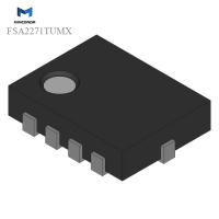 China FSA2271TUMX for sale