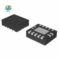 China 74HC4066BQ,115 for sale