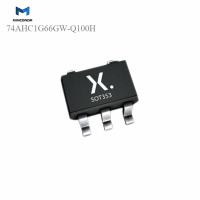 China 74AHC1G66GW-Q100H for sale