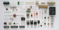 China SN74CBT3126DBQRE4 for sale