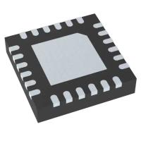 China TPS65280RGER for sale
