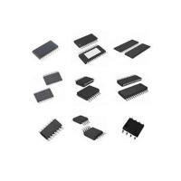 China SIP4282DNP3-T1GE4 for sale
