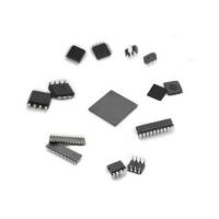 China SIP32102DB-T5-GE1 for sale