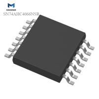 China SN74AHC4066NSR for sale