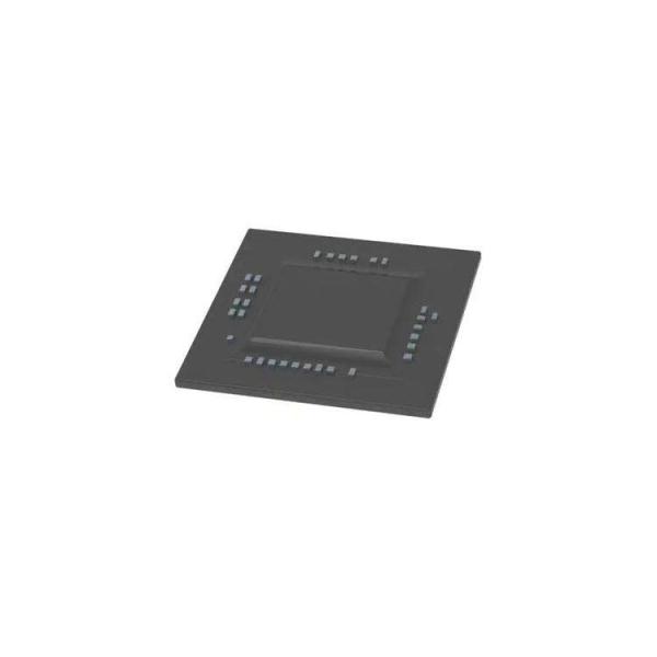 Quality HMC812LC4TR for sale