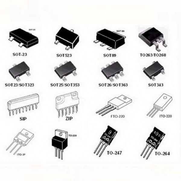 Quality MAAVSS0001TR-3000 for sale