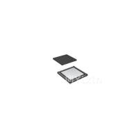 China MAX2851ITK+T for sale
