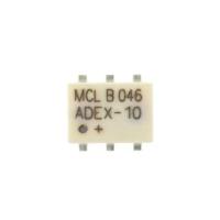 China ADEX-10 for sale