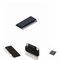 Quality HRM-P100-085BN(40) for sale