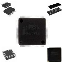 China M85049/10-81W for sale