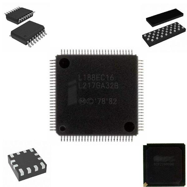 Quality M85049/10-81W for sale