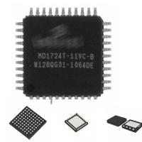 China M85049/57S14W for sale