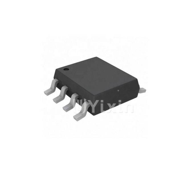 Quality MAX5947BESA+T for sale