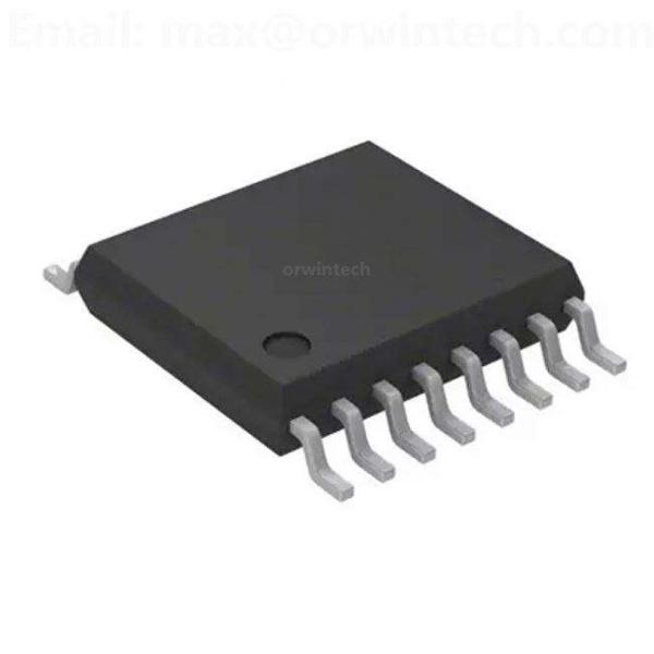 Quality MAX5955BUEE+ for sale