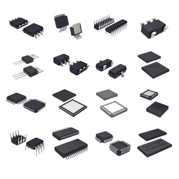 Quality MAX5955BUEE+T for sale